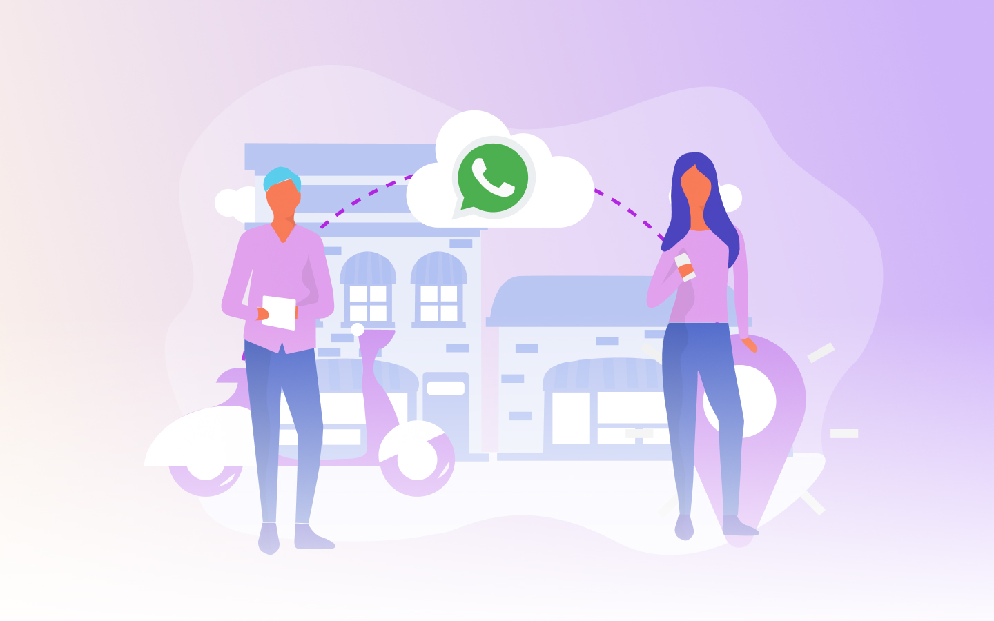 RPro - All-in-one Restaurant Management Software